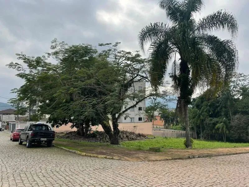 Terreno ASCURRA - SC - Terrenos, sítios e fazendas - Ascurra 1459871962 | OLX