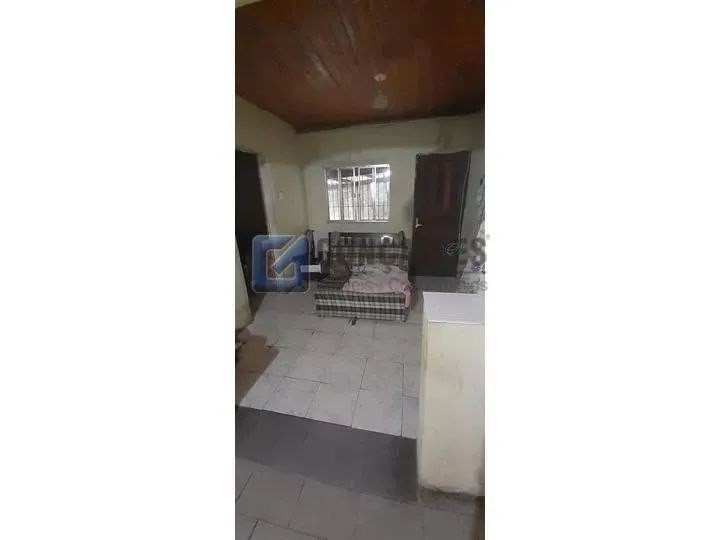 Casa à venda - Jordanópolis, São Bernardo do Campo - SP 1468981026 | OLX