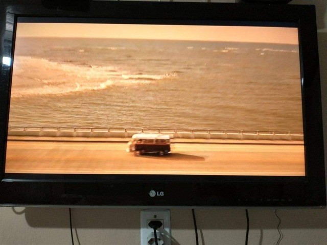 Tv de led 32 polegadas smart | +855 anúncios na OLX Brasil