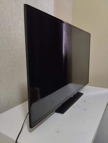 Tv led 40 full hd samsung | +263 anúncios na OLX Brasil