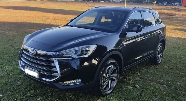 JAC T80 Usados e Novos | OLX