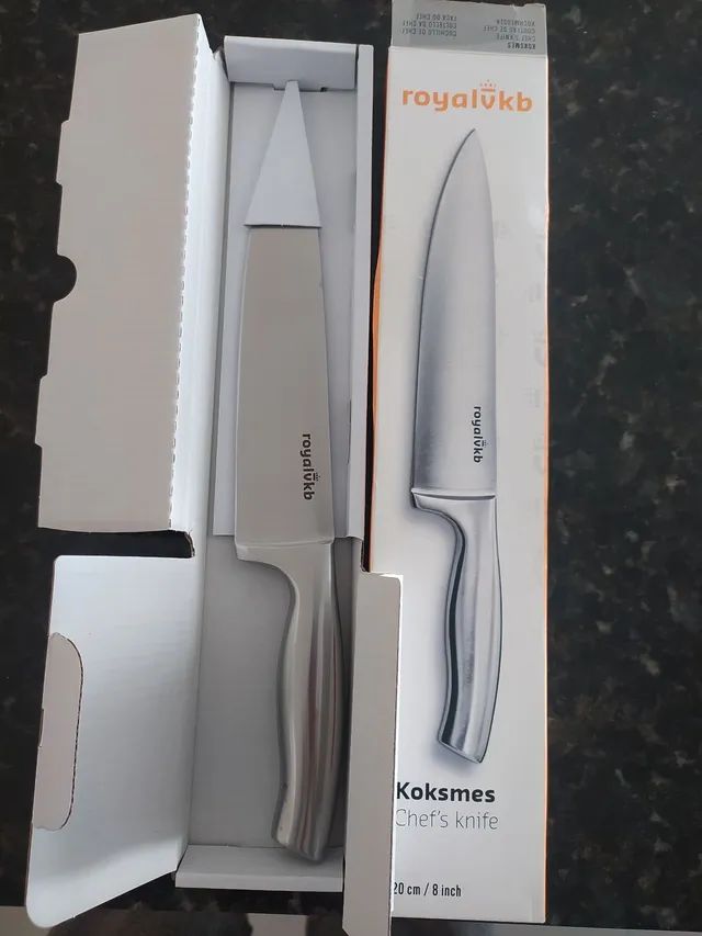 Royal vkb | +25 anúncios na OLX Brasil