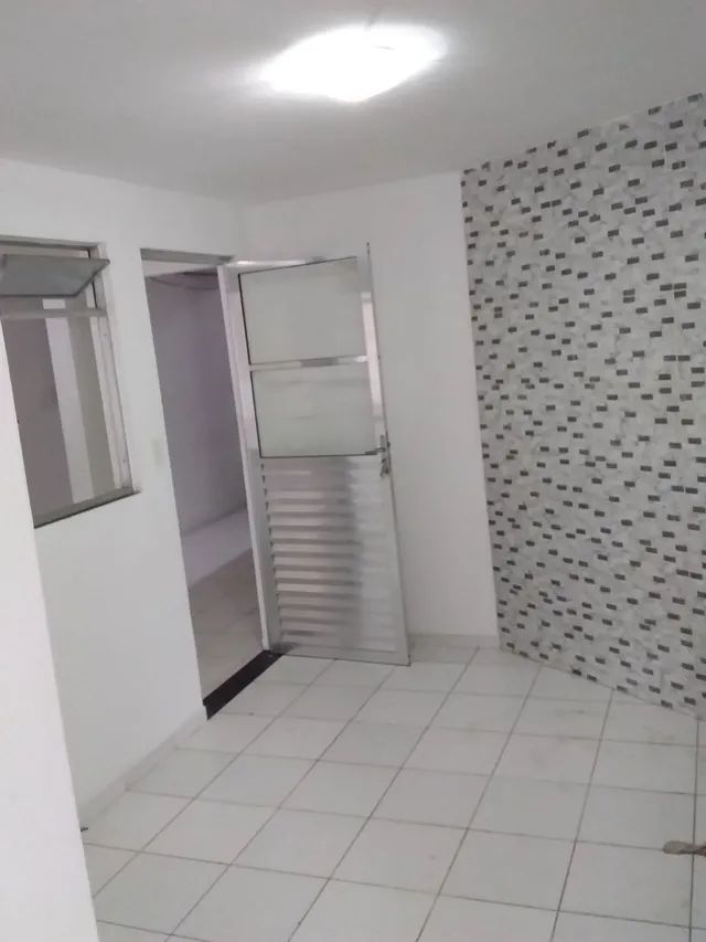 Apartamentos para alugar - Cabula Vi, Bahia | OLX