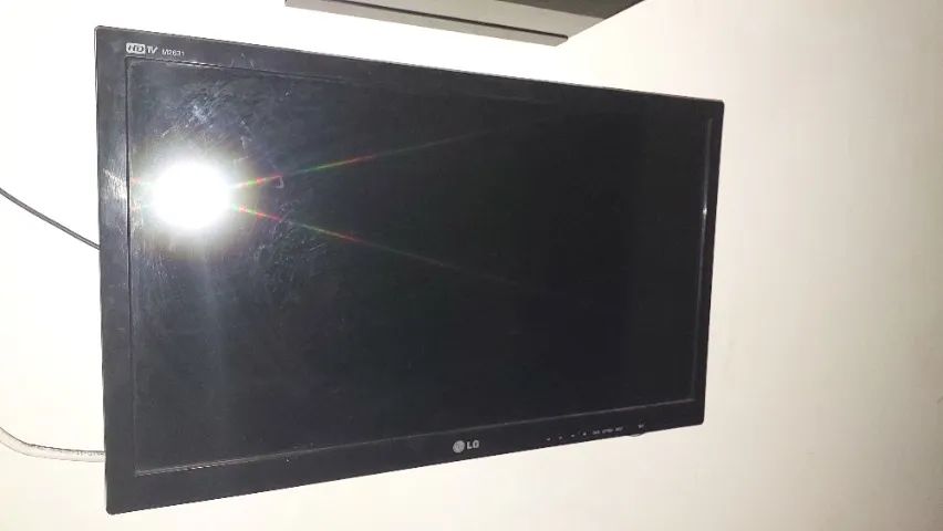 "tv lg 61 polegadas" no Brasil