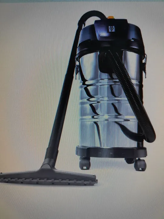 "karcher 310" no Brasil