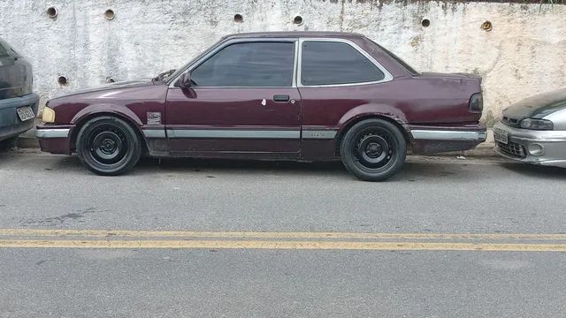 VOLKSWAGEN APOLO Usados e Novos em São Paulo e região, SP