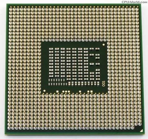 "intel celeron b800" no Brasil