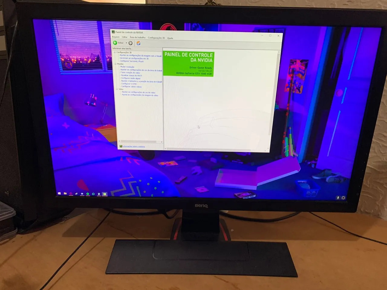 "monitores de 24 polegadas" - Monitores no Brasil