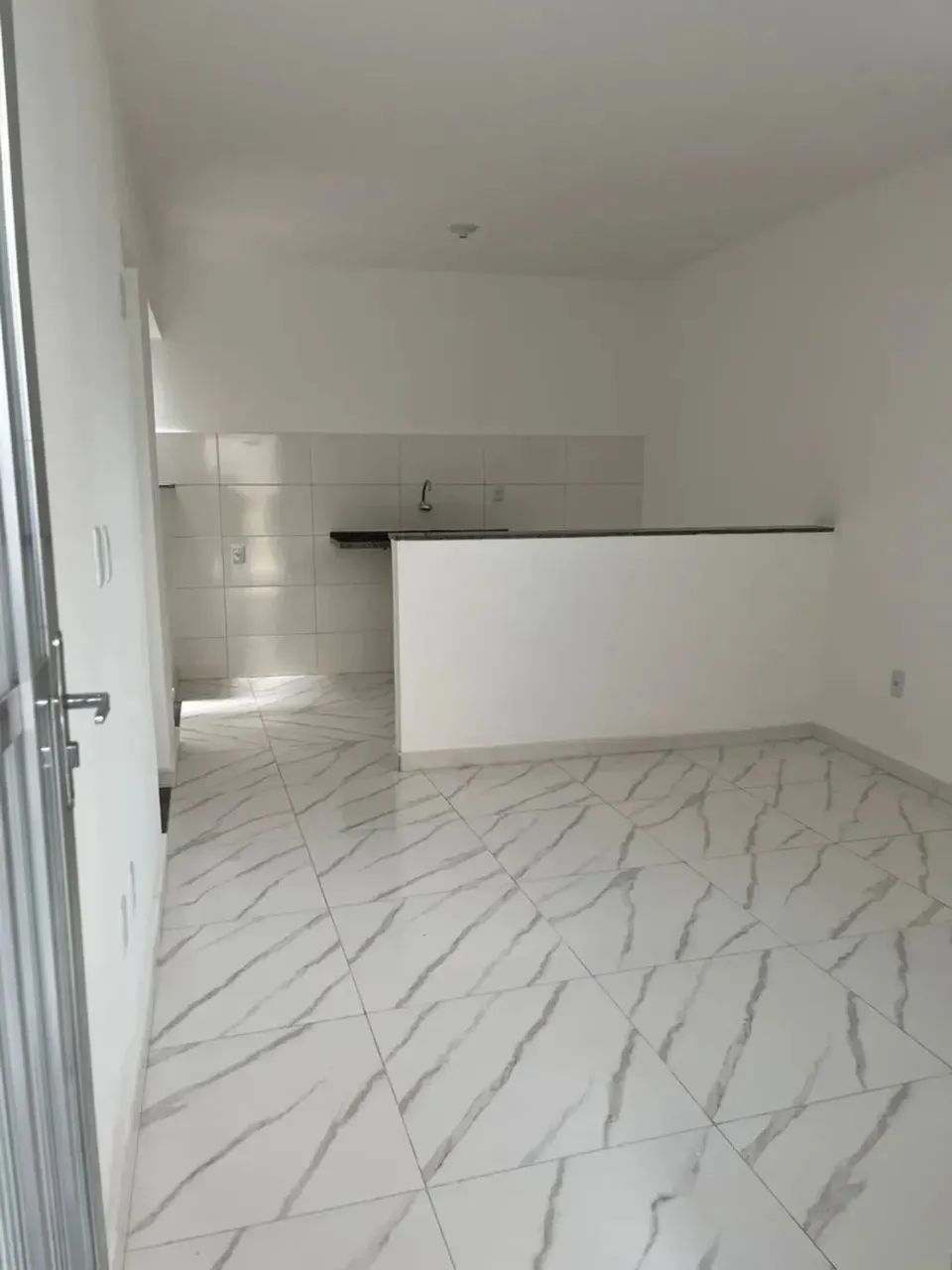 Casa 2 quartos para alugar - Vilar dos Teles, São João de Meriti - RJ ...