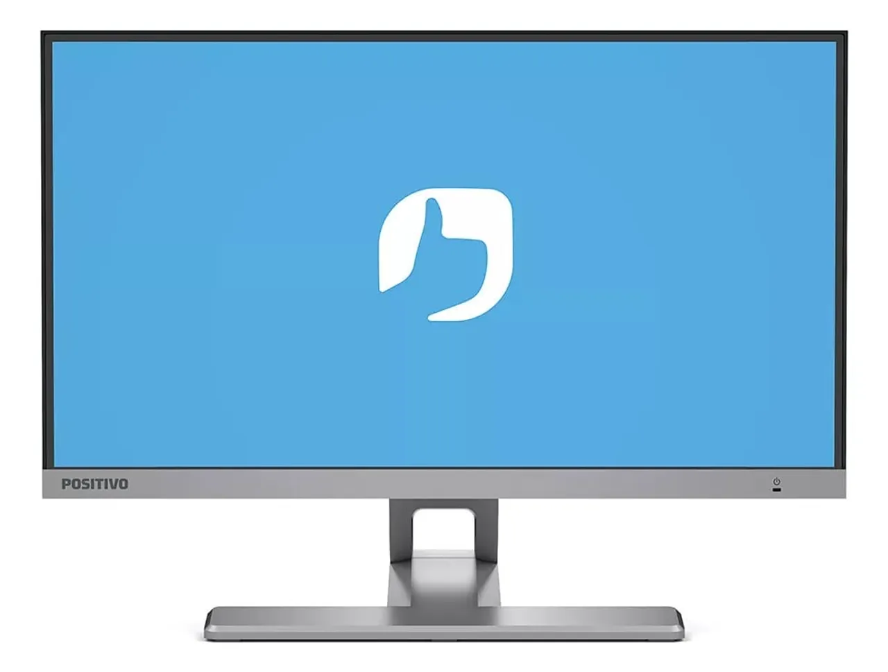 "windows 22" no Brasil