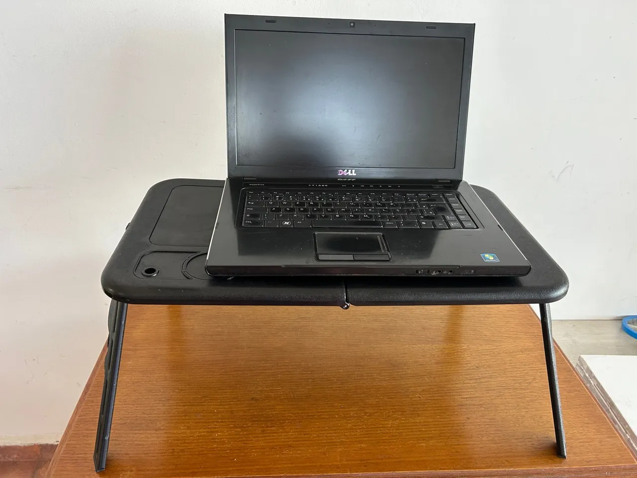"mesa para notebook" no Brasil
