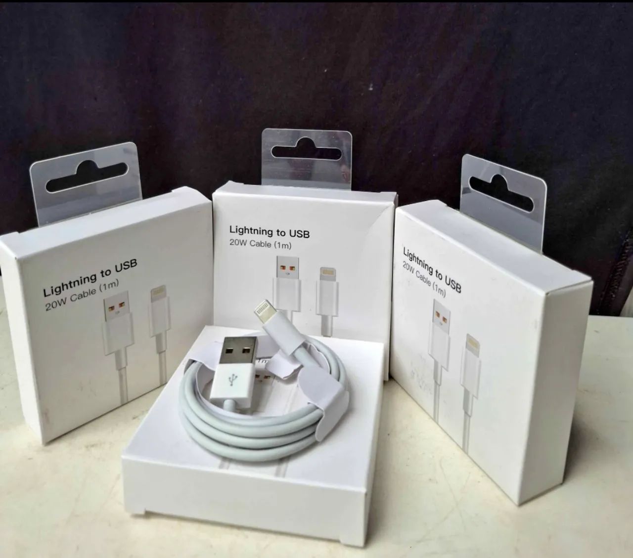 Carregador , capinha e película - Acessórios de Celular - Triângulo ...