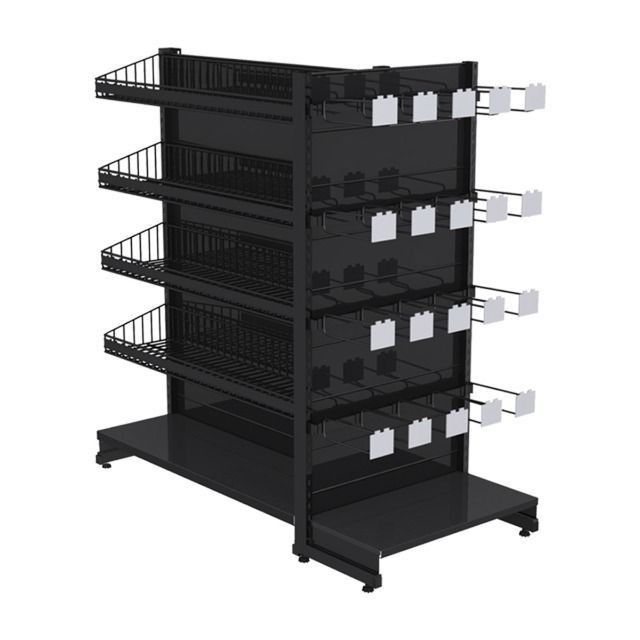 "stand expositor" no Brasil