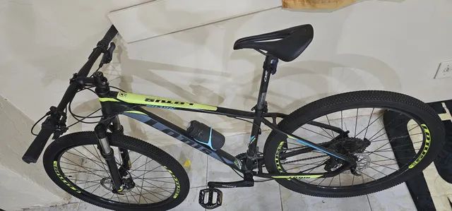 Lotus shark | +15 anúncios na OLX Brasil