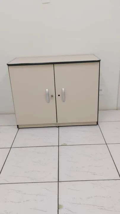 "armario horizontal" no Brasil