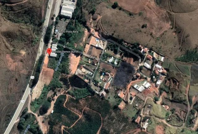 "caratinga mg" no Brasil