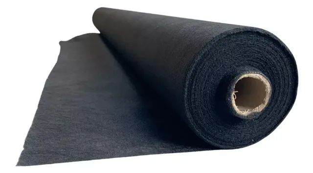 "tnt preto metro" no Brasil