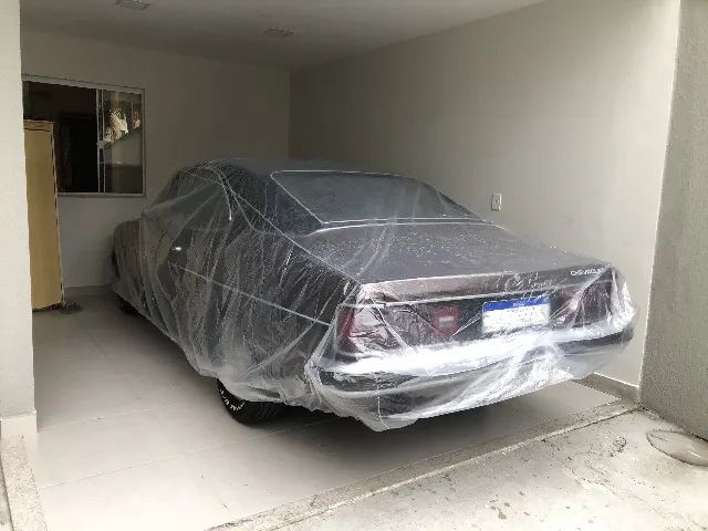 "opala v6" no Brasil