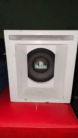 "medio graver" no Brasil