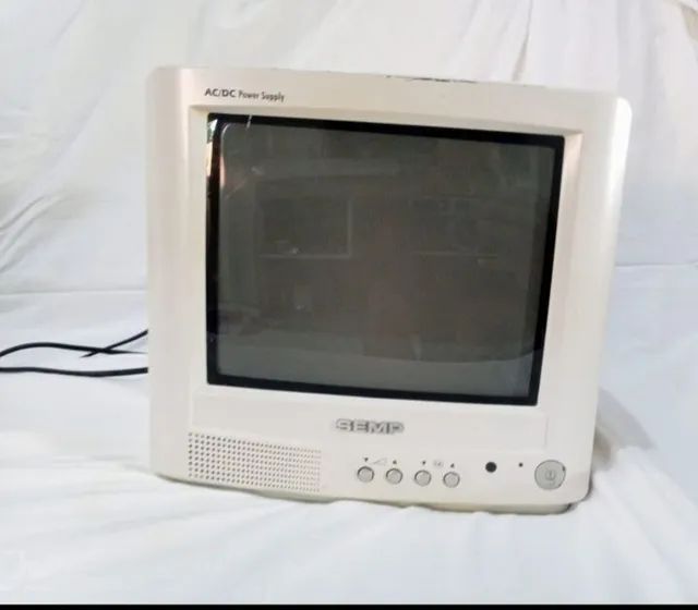 "semp 10 polegadas" no Brasil