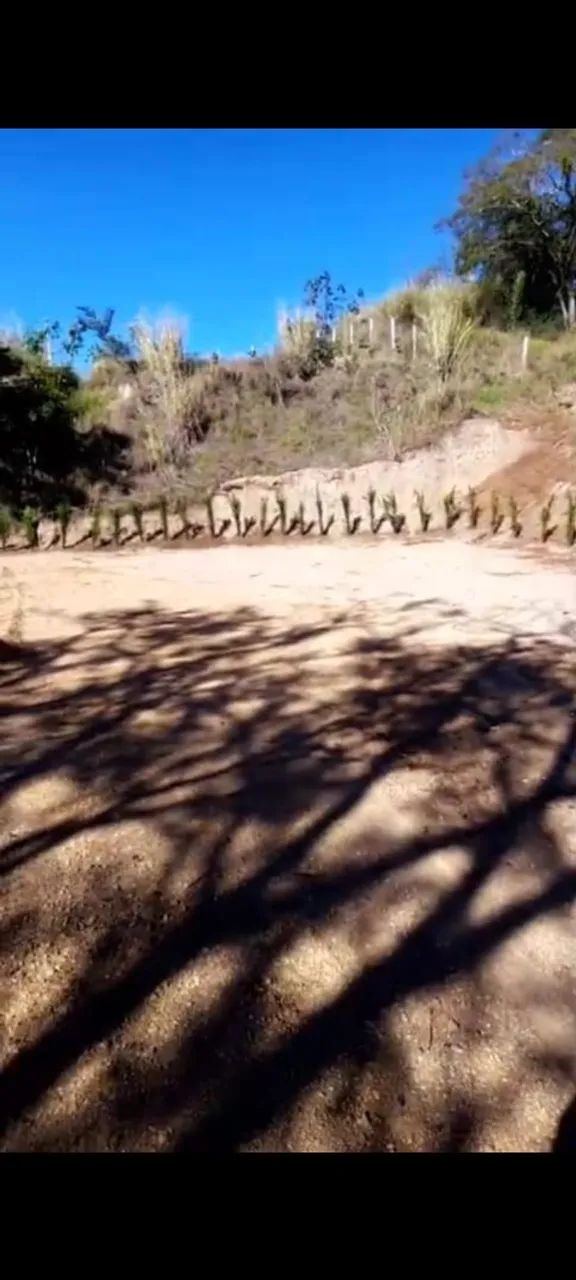 Terreno 600m2 Condomínio clube Reserva do Lago - Terrenos, sítios e ...