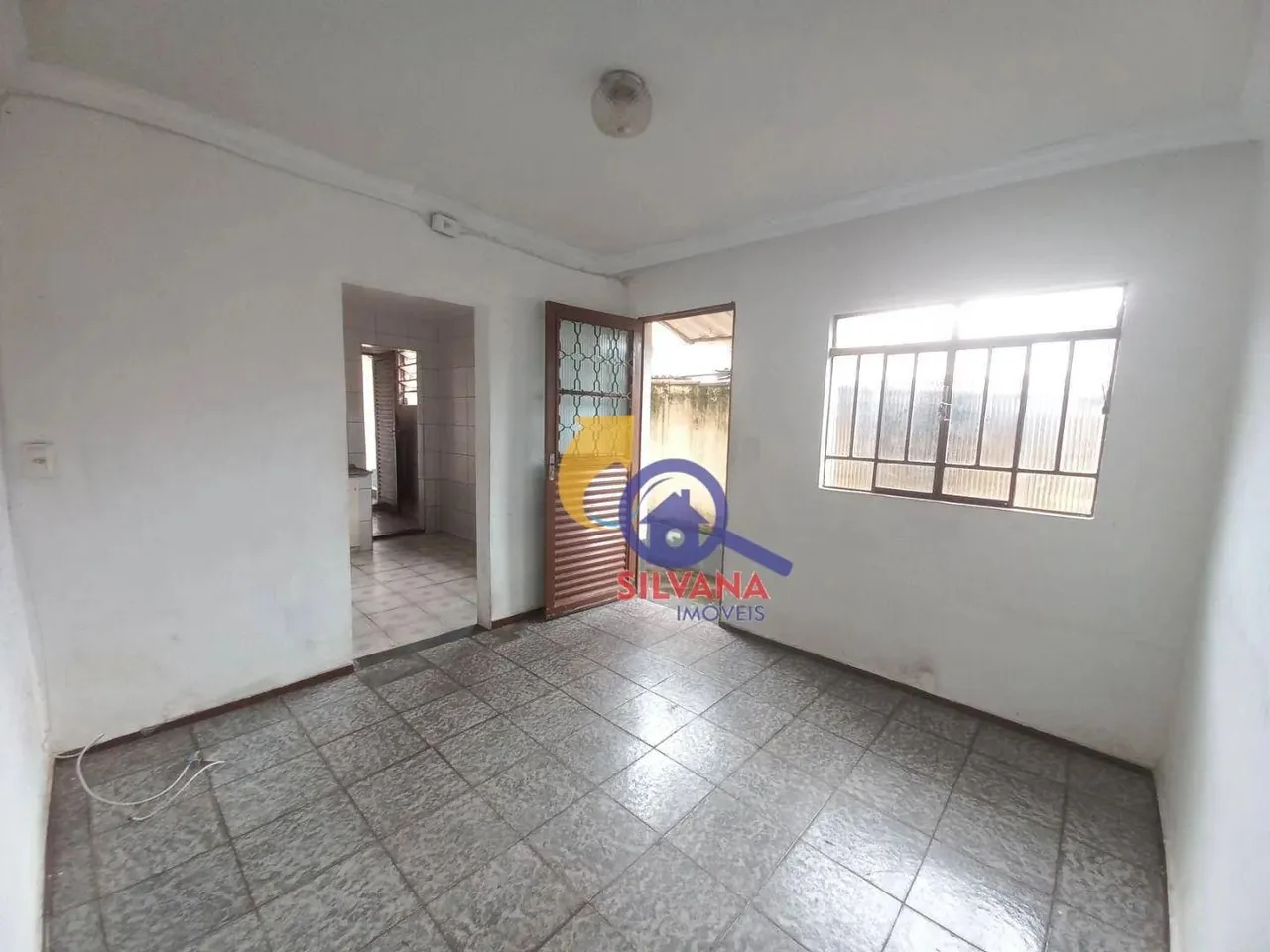 Imóveis para alugar - Belo Horizonte e região, MG | OLX