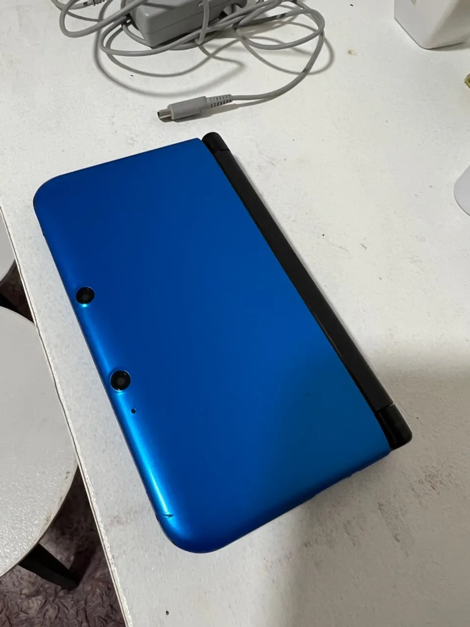 Consoles de Vídeo Game no Brasil