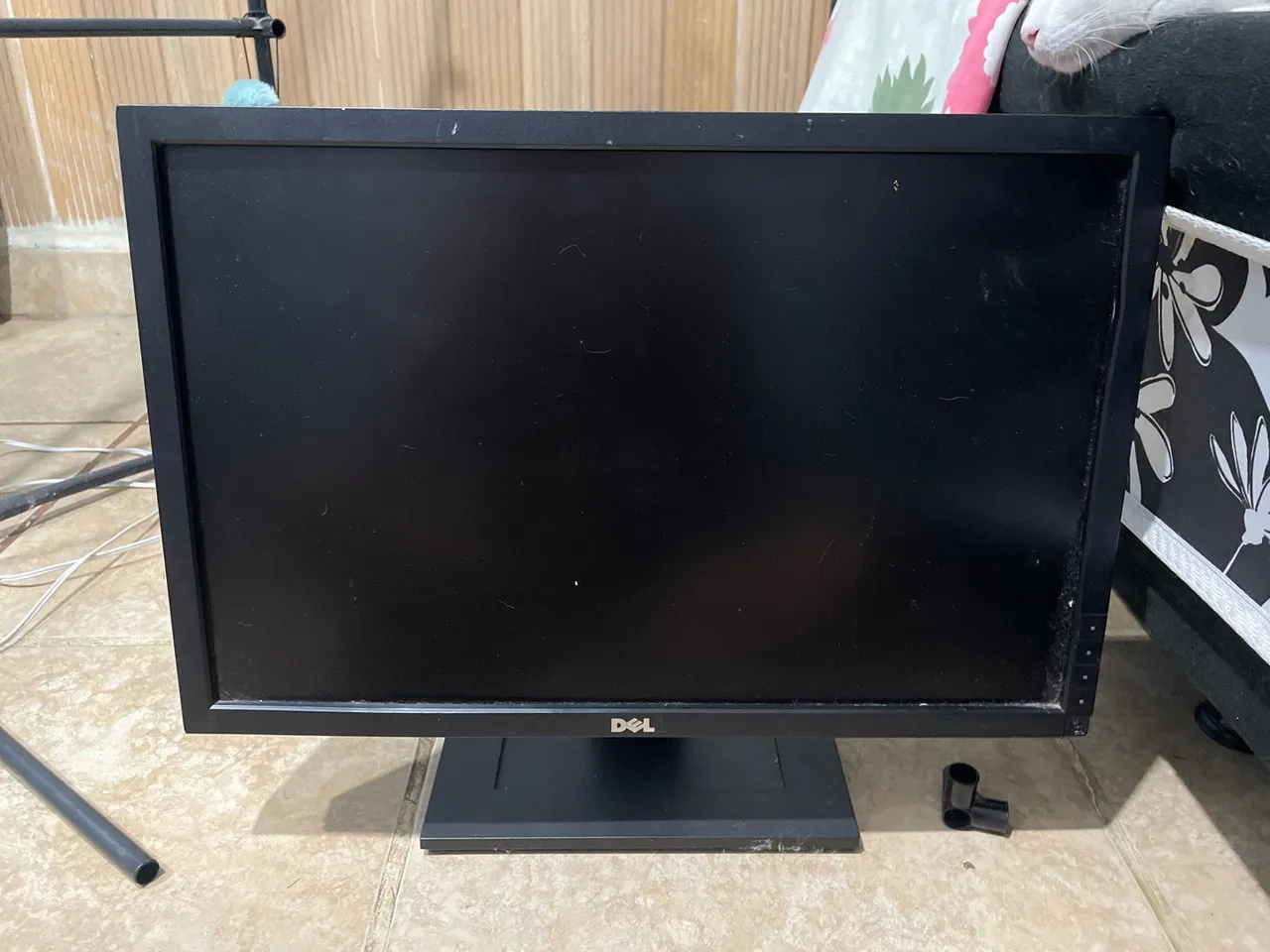 "munitores" no Brasil