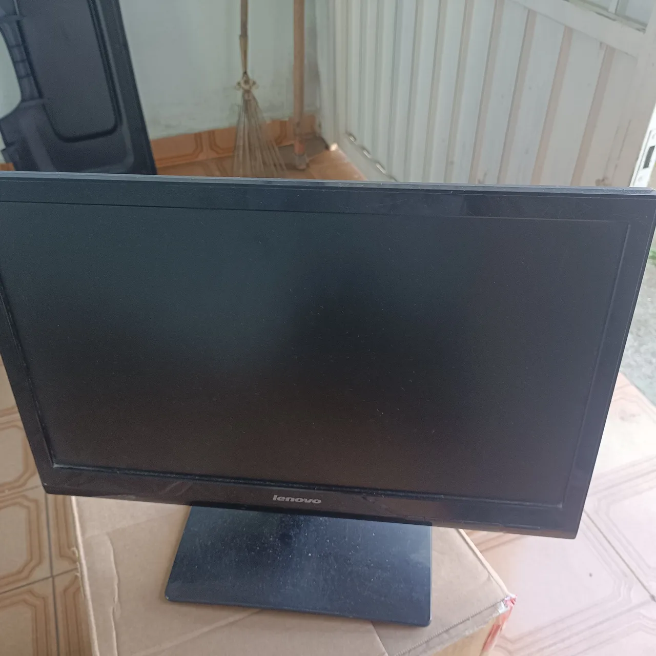 "monitor 2002" no Brasil