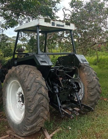 Trator valmet valtra | +806 anúncios na OLX Brasil