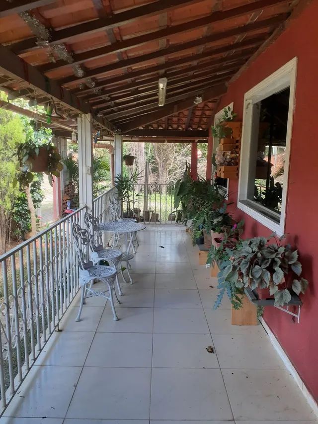 Casas Condomínios Bh | +839 anúncios na OLX Brasil