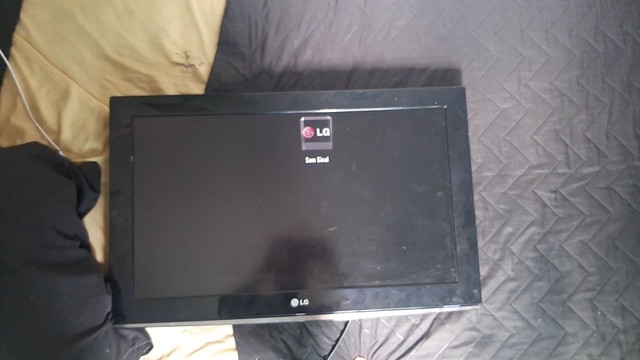Televisor lg 32 polegadas | +16 anúncios na OLX Brasil