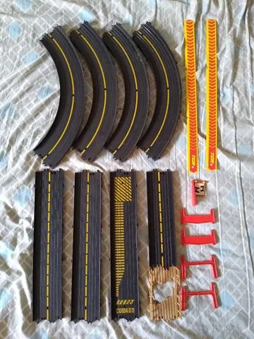 Tcr trol | +14 anúncios na OLX Brasil