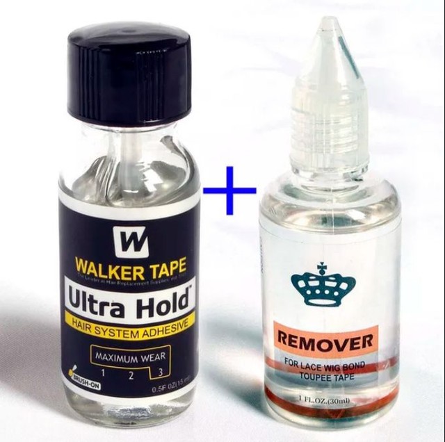 Cola lace | +36 anúncios na OLX Brasil