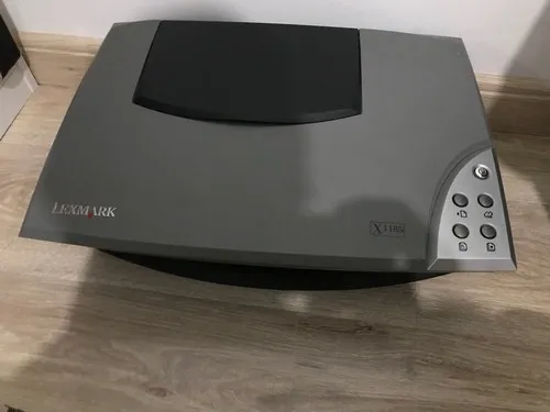 Impressoras e Multifuncionais em São Paulo e região, SP