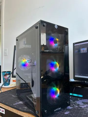 pc gamer i7 gtx 1050 ti pc gamer i7 gtx 1050 ti