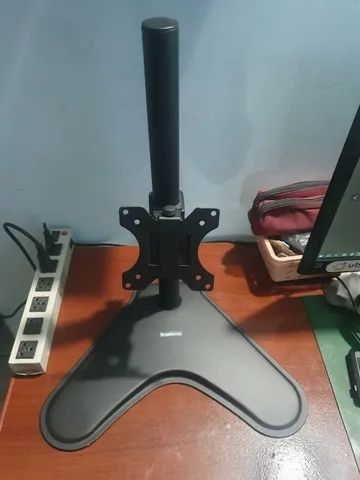 "monitor 39 polegadas" no Brasil