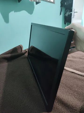 "monitor de 29 polegadas" no Brasil