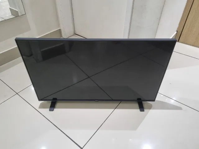 TVs em Belo Horizonte e região, MG