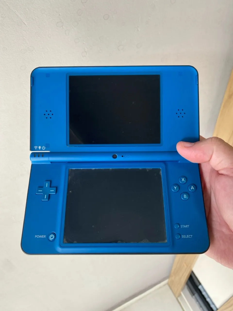 Consoles de Vídeo Game no Brasil