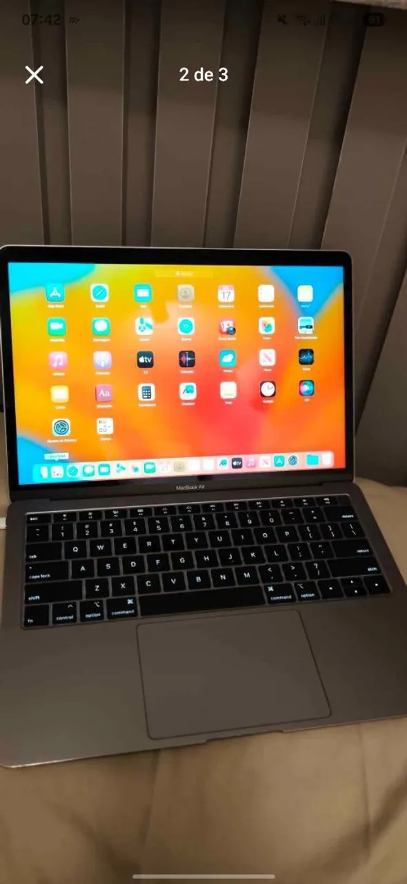 macbook air 2018 i5 macbook air 2018 i5