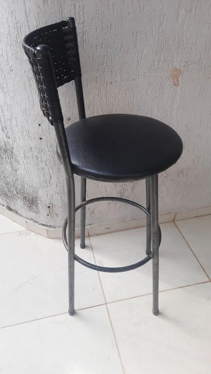 Banqueta - Bancos e Cadeiras - Taguatinga Norte (Taguatinga), Brasília ...