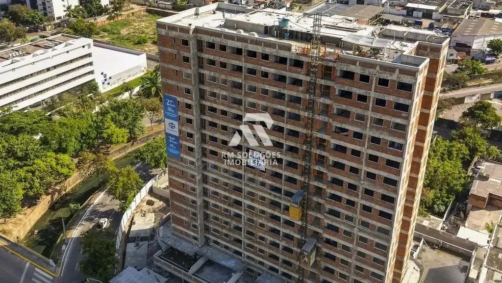 Apartamento 2 quartos à venda - Boa Viagem, Recife - PE 1469974597 | OLX