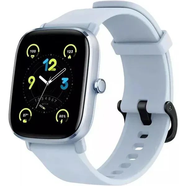 Smartwatch Bazik Prime S25 Ultra Max - Smartwatches - Centro, Itabirito ...