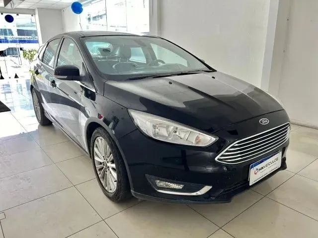 Carros 2016 Usados e Novos à venda