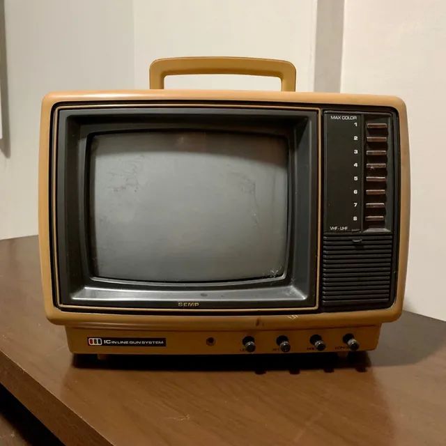 Tv semp toshiba 10 | +33 anúncios na OLX Brasil