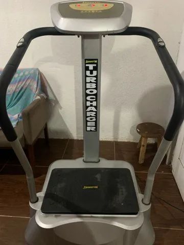 "energym academia" no Brasil