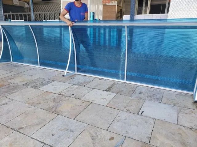 "toldo rosa" no Brasil