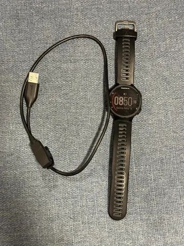 "garmin xt" no Brasil