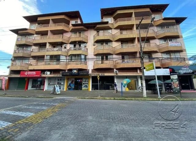 Imóveis à venda - Porto Real, RJ | OLX